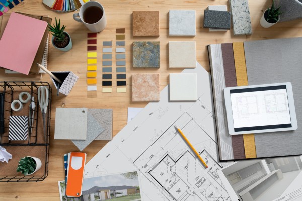 Custom | Rossdale Homes | Rossdale Homes - Adelaide, South Australia ...